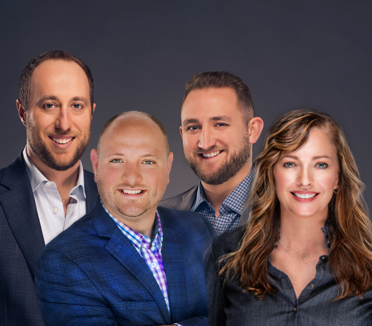 Thank You For Filling Out Our Form - Sarpy Chiropractic